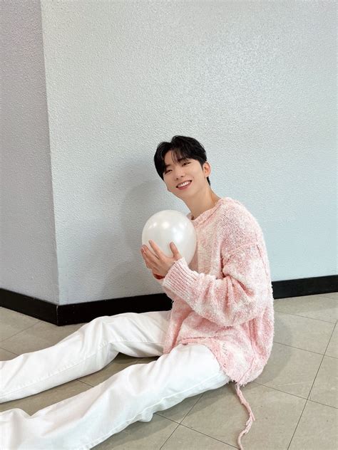 🌙 Monsta X On Twitter Rt Officialmonstax 📸 221106 몬스타엑스 기현 Sbs