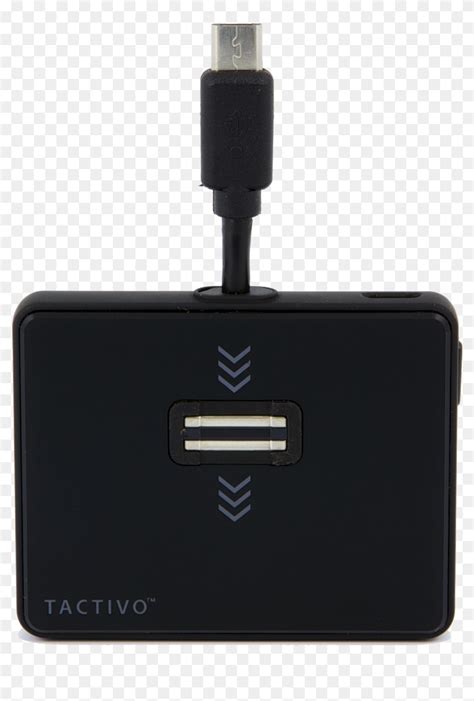 Tactivo Android Biometría Ios Movilidad Precise Hand