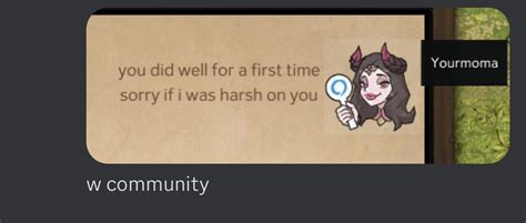 My Friend Did Vykas For The First Time The Other Day And Found A Surprise In His Stronghold