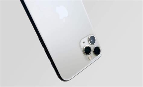 How To Fix An IPhone Screen Not Responding To Touch