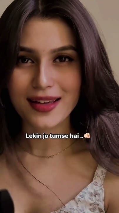 Kitni Cute H Yr😍cutegirl Vibes Instagram Youtubeshorts Youtuber