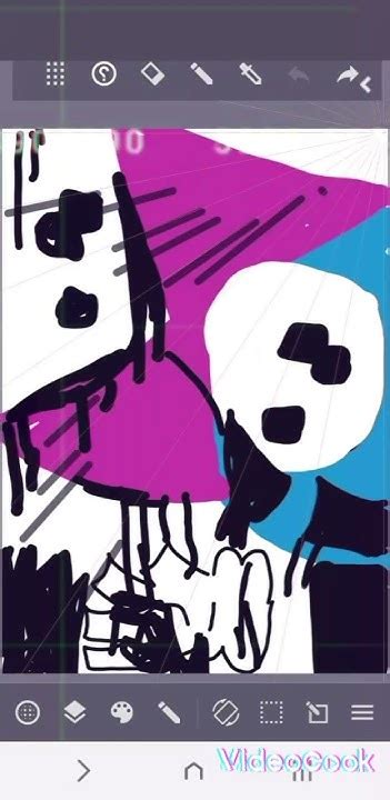 Fnf Buggy Five Night Funk Personagem Computador Youtube