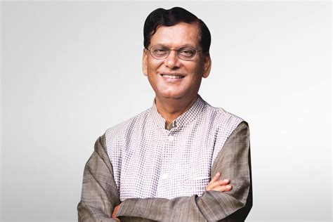 Renowned Toilet Man Of India Bindeshwar Pathak Dies At 80 Arabian Business Latest News On