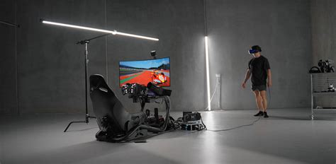 How To Use Pimax Openxr