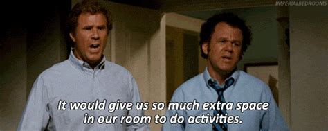 Step Brothers Quotes So Quotesgram