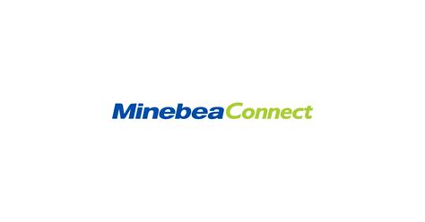 プレスフィット端子 ミネベアコネクト株式会社