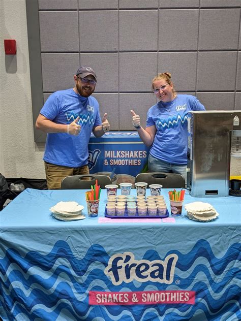 Robin Marinaccio Tolbert Posted On Linkedin