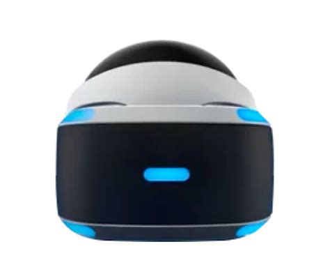Vr Porn Videos 8k 6k 3d Vr Sex Movies 180 360 Vrspy