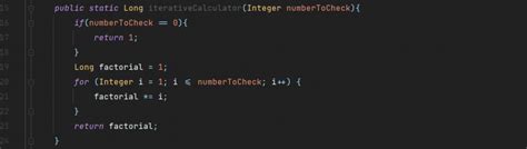 Understanding Recursion In Apex Salesforce Ben