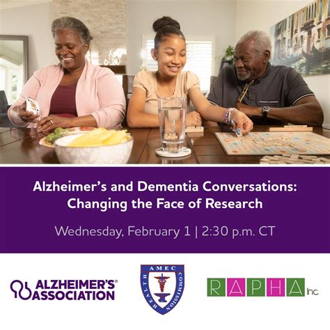 Celeste Pendarvis Posted On Linkedin