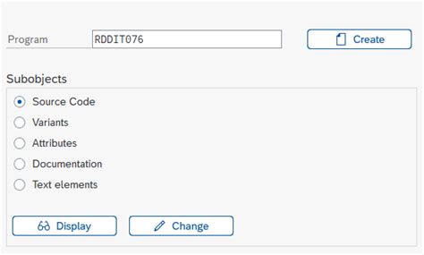 How To Change Transport Request From Released To Modifiable SAP Basis World