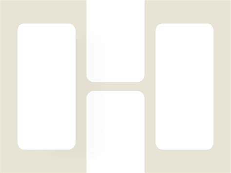 Behance Mobile App Ui Presentation Mockup Figma File Free Figma Xd Sketch Ui Design File