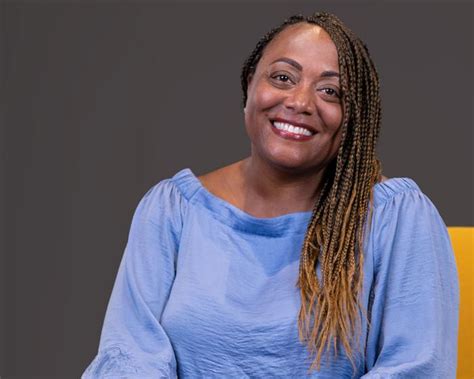 Jennifer Covington Image Eurekalert Science News Releases