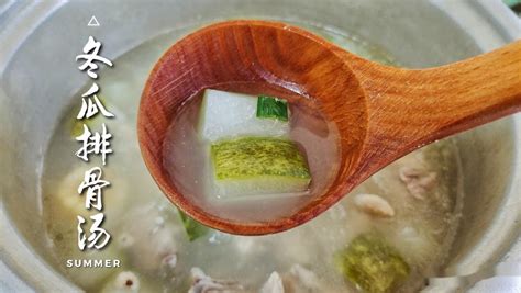 炖排骨汤，别啥都加！牢记“3料不加，4步要做”，汤鲜肉嫩好味道 知乎