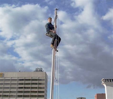 Maximize Flagpole Installation Proper Depth And Foundation Flagpoles Etc