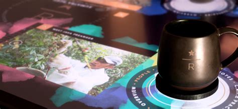 Gestureworks Gesture And Multitouch Software Authoring Sdk