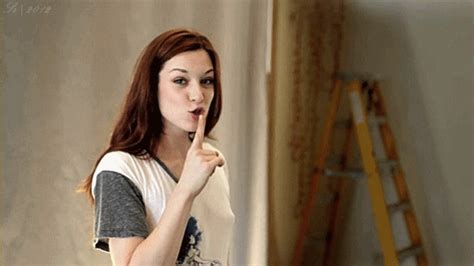 Wake Up Call Stoya And How Fifa Okayed Itself Columbia Spectator