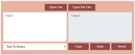 Wazaiftotakyhome Remediesreceiver Softwarepowervu Key