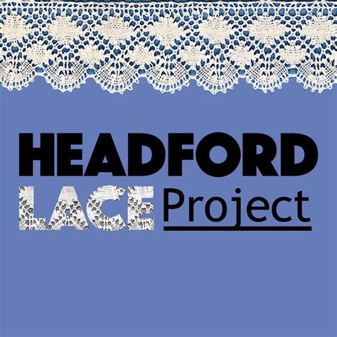 Cllr Mary Hoade Congratulations To The Headford Lace