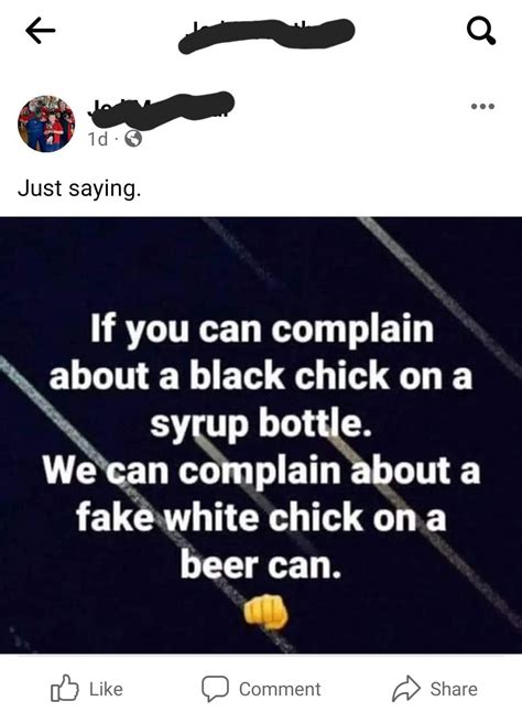 Holy False Equivalence Transphobe Rinsanepeoplefacebook