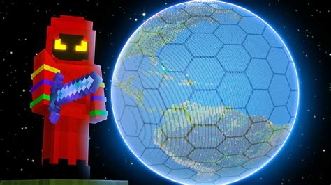 How I Protected This Server For A Year YouTube