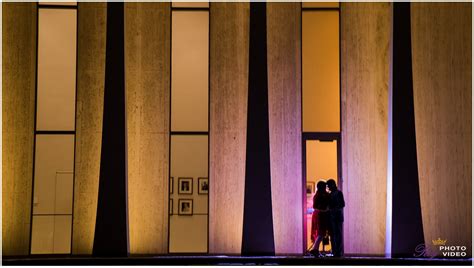 Princeton University Princeton NJ Krishna Ritesh Engagement Shoot