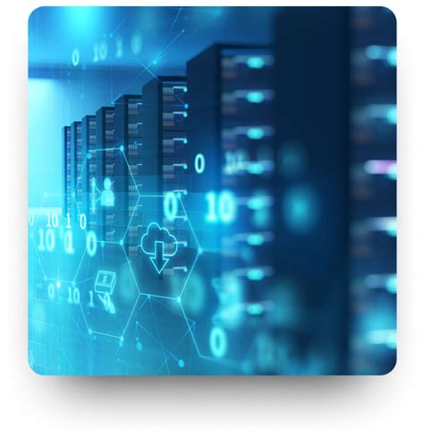 Можливості Unipro