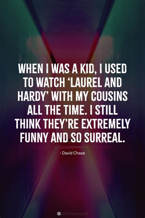 59 Most Relatable Cousin Quotes Bright Drops