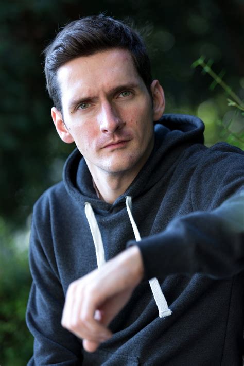 Žarko Kovačević O Inspiraciji Kreativnoj Svježini I Koncertima Tportal