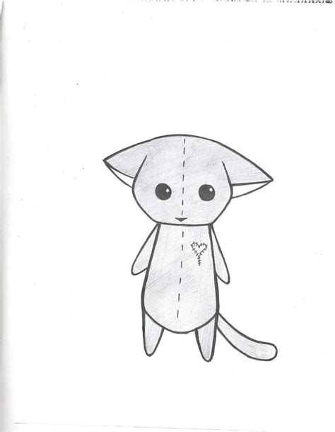 Step By Step How To Draw Emo Lover How To Draw Video Emo Art Drawings Drawing Videos