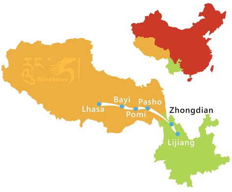 8 Day Yunnan Photography Tour Luoping And Yuanyang Terraces