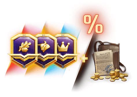 Battle Pass Season Ix Bundles