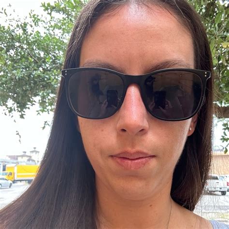 Jessicas Closet Borya Poshmark