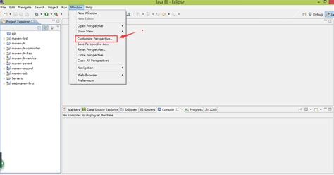 Jprofiler集成在eclipse中eclipse的jprofiler Csdn博客