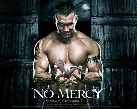 Randy Orton Randy Orton Wallpaper 4521150 Fanpop