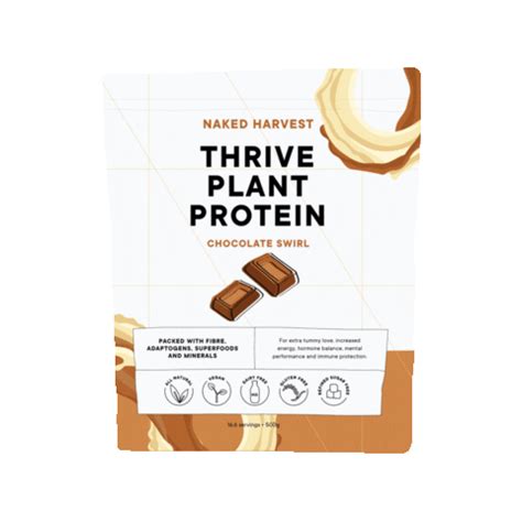 Naked Harvest Stickers Find Share On GIPHY