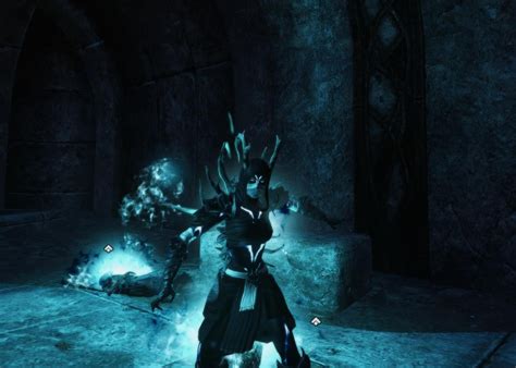 Eso Classes Photoshoot Which Ones Your Favorite R