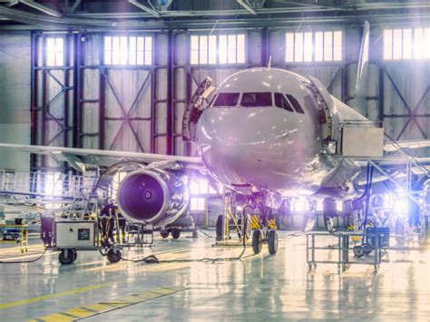 Qué se necesita para estudiar Ingeniería Aeroespacial en la UNAM
