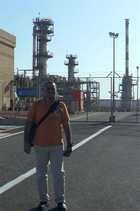 Saqqara Gupco Mostafa Ghareeb