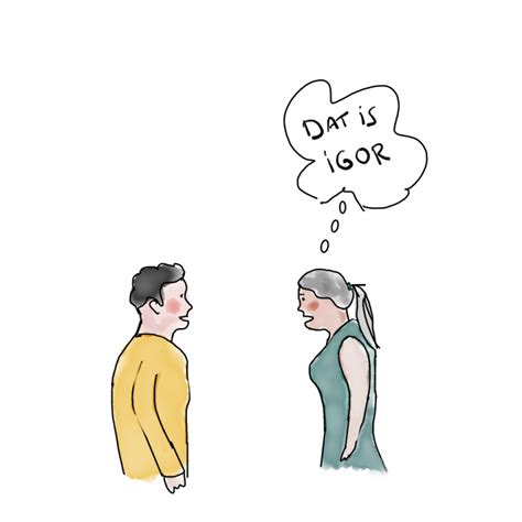 Het Prpp Model Copied Studie