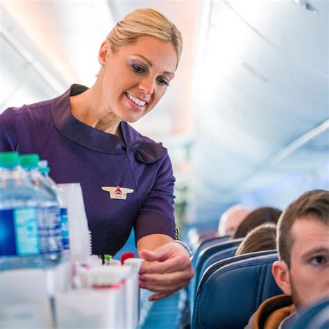 Stay Connected And Informed With Fly Delta App Version 60 Delta News Hub