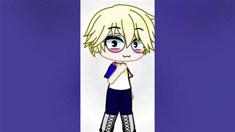 Sprunkicassdandyartmeme Youtube