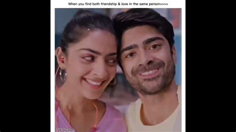Jud Gayi Jud Gayi Tujhse Yeh Meri Zindagi Song ♥️🥰♥️ Whatsapp Status 🤍
