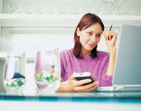 Hays On Linkedin Why You Should Always Tailor Your Cv And How To Do