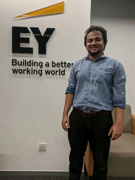 Umar Saad On Linkedin After Going Through A Number Of Adventures In