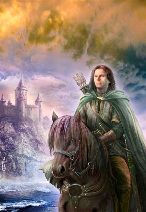 37 Best Rangers Apprentice Fan Art Ideas Rangers Apprentice
