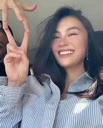 Tante Dood Viral The Truth Behind The Internet Sensation Full Story
