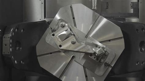 Premium Photo Metalworking Cnc Milling Machine Cutting Metal Modern Processing Technology