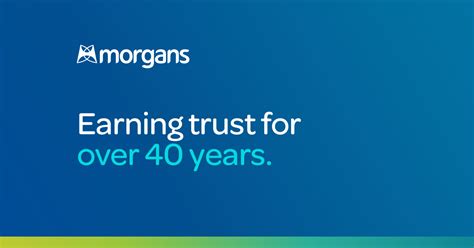 Financial Planning And Investment Faqs Morgans