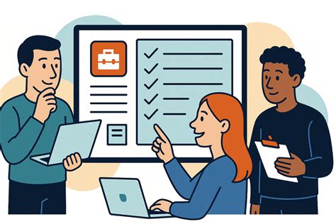Strategy And Setup Redesigning Design Systems